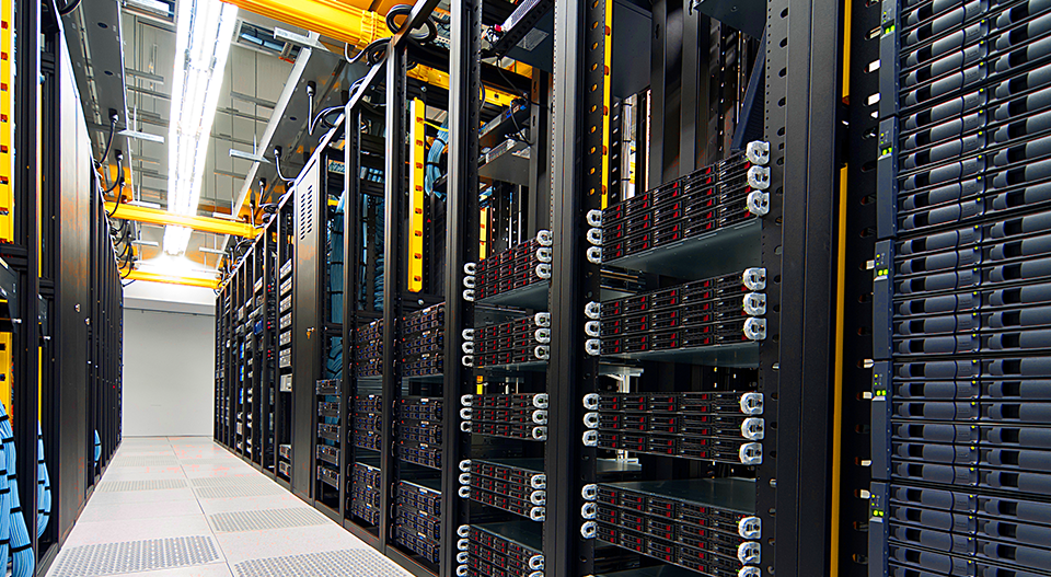 Solutions – ydcconsultant